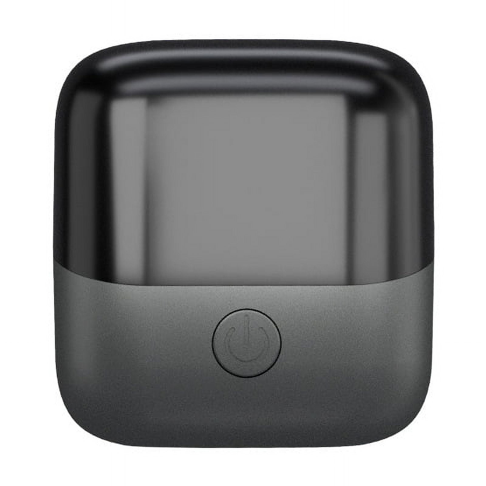 Click here for Yeacher Rechargeable Dual-Blade Mens Electric Shav... prices