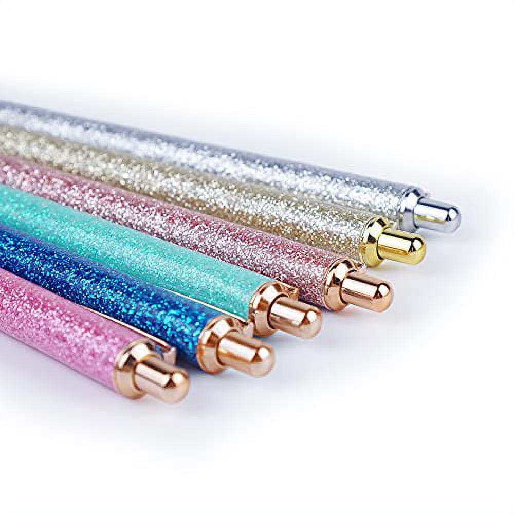Fancy Pens For Girls