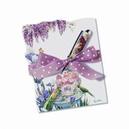 CD-151018 - Sun Notepad by Carson Dellosa - Walmart.com