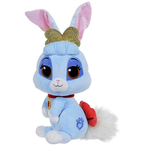 Disney Palace Pets Peluche Berry de 18 pulgadas Posh Paws 78592500 ...