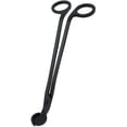3 in 1 Candle Accessory Set with Candle Wick Trimmer & Wick Dipper ...