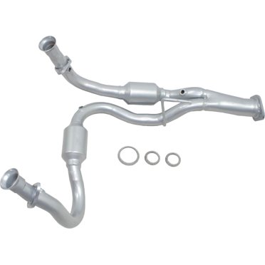 Free Shipping! K&N Cold Air Intake Kit: High Performance, Guaranteed to ...