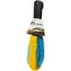Grip Tech Deluxe Wheel and Brake Dust Brush - Walmart.com
