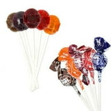 tootsie roll pops: 100 ct - Walmart.com