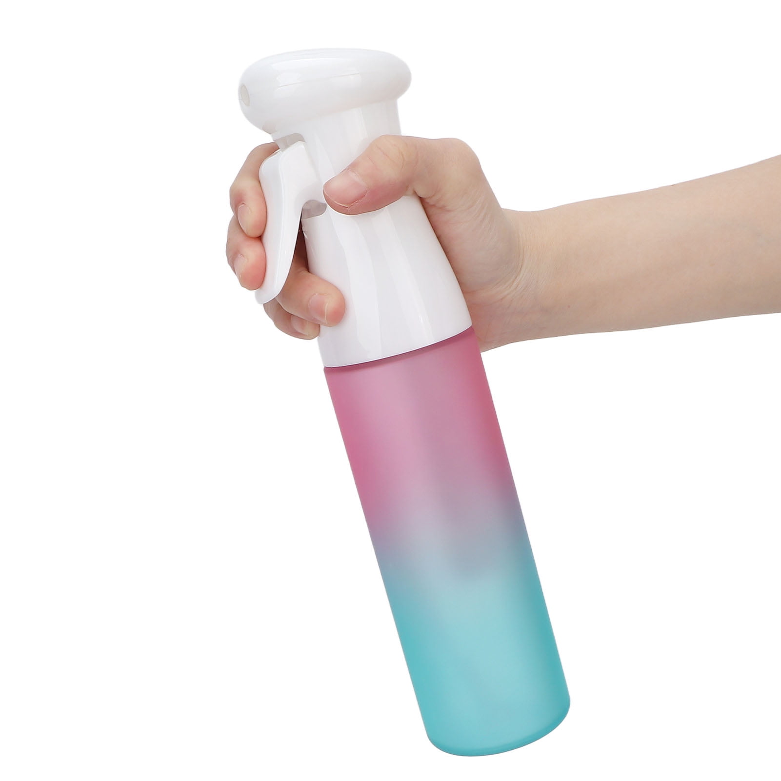 Click here for Unbranded Hair Spray Bottle multifunctional Spray... prices