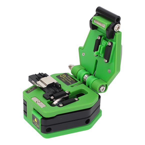 Cleavers | Walmart Canada