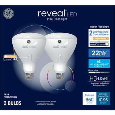 Beyond Bright X3 Motion Activated Ultra Bright Solar Flood Light, 270 ...