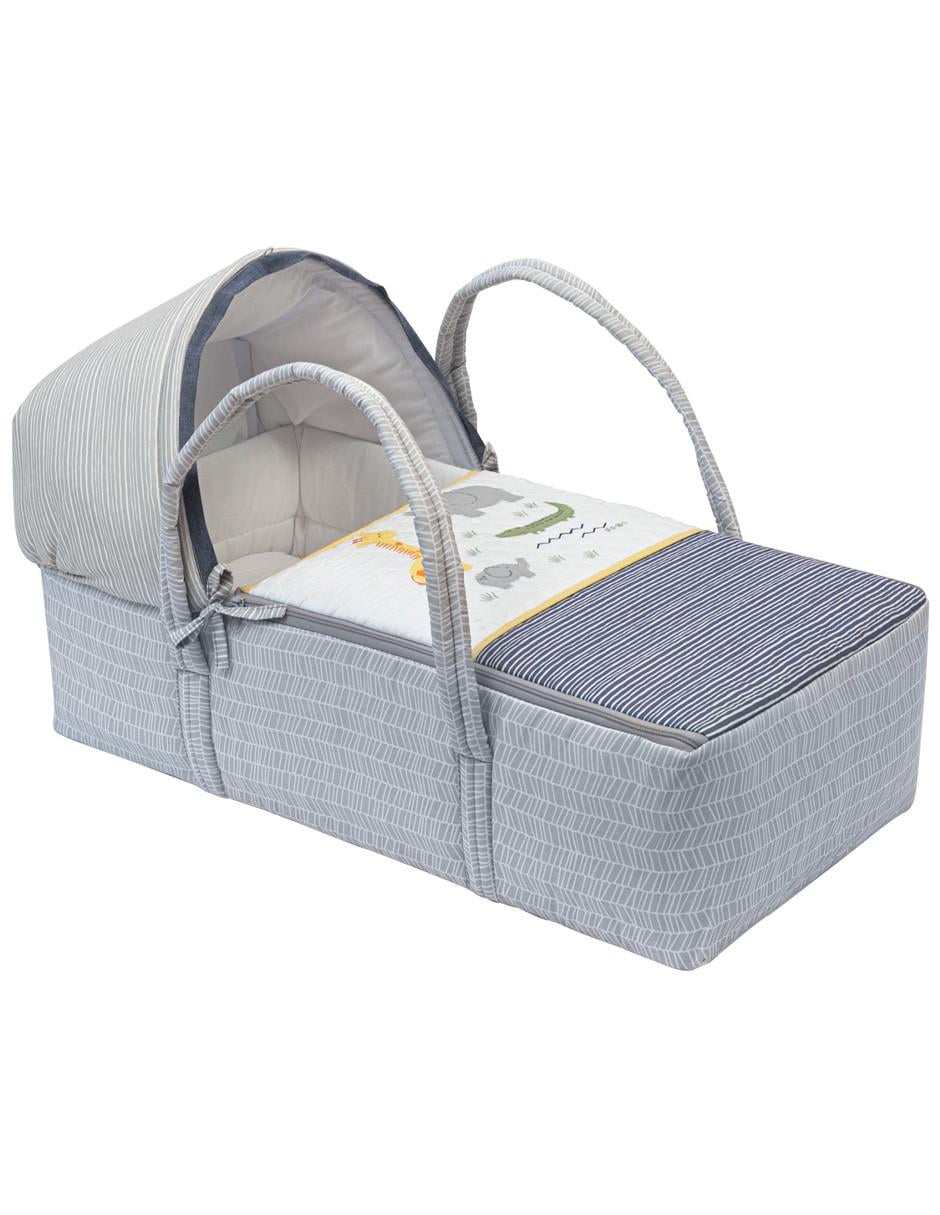 Bambineto Pipapo Selva Pipapo Mariposa | Bodega Aurrera en línea