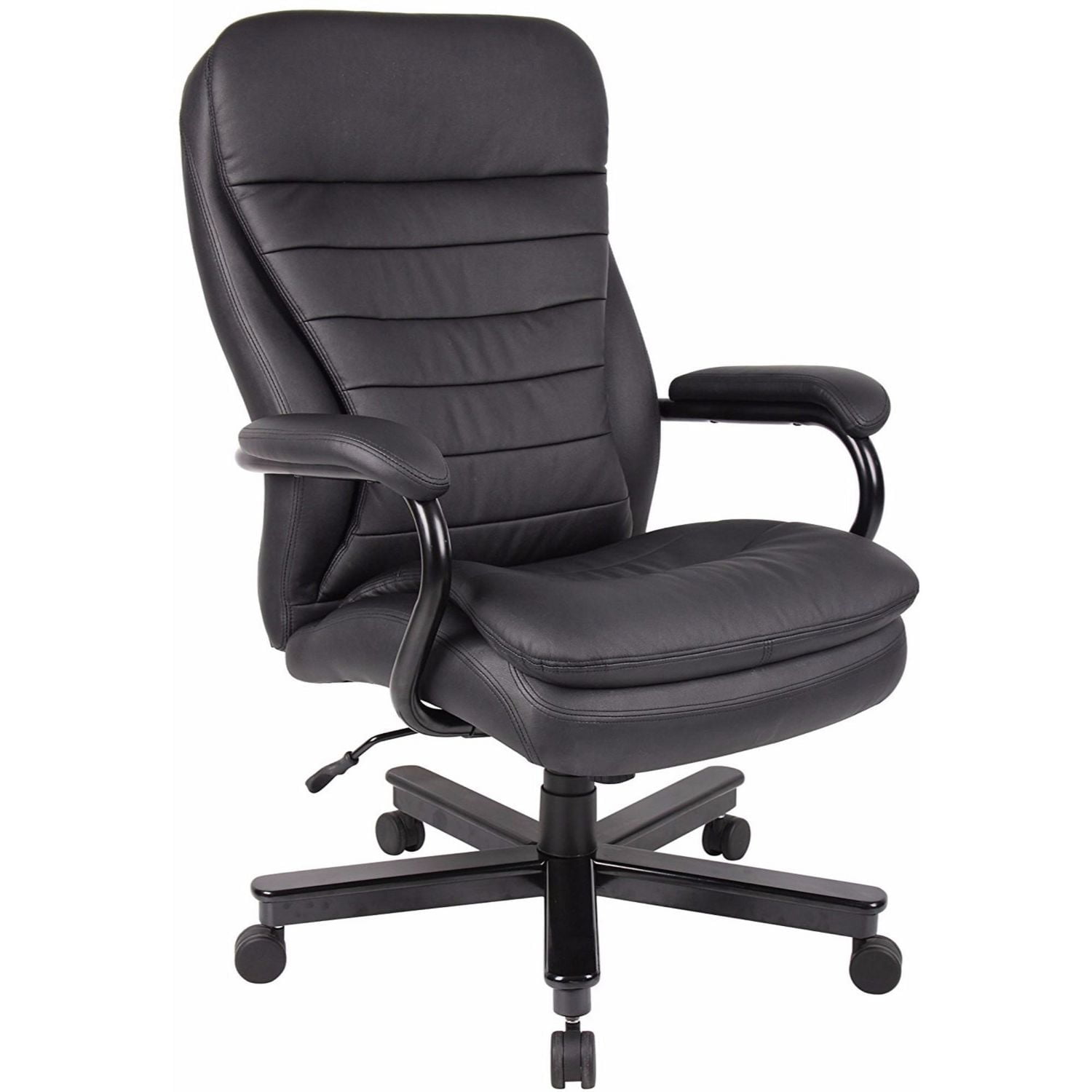 Click here for Nicer Furniture Heavy Duty Chair prices