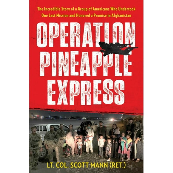 Simon Block Books - Walmart.com