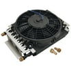 Derale 15300 Electra-Cool Replacement Cooler - Walmart.com