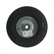 SMA Tire & Wheel Assembly for Tedder - GTS16X8 - Walmart.com