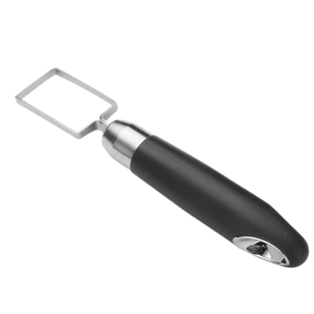 Watermelon Cutter|Melon Cutter Stainless Steel Cube Cutter|Watermelon ...