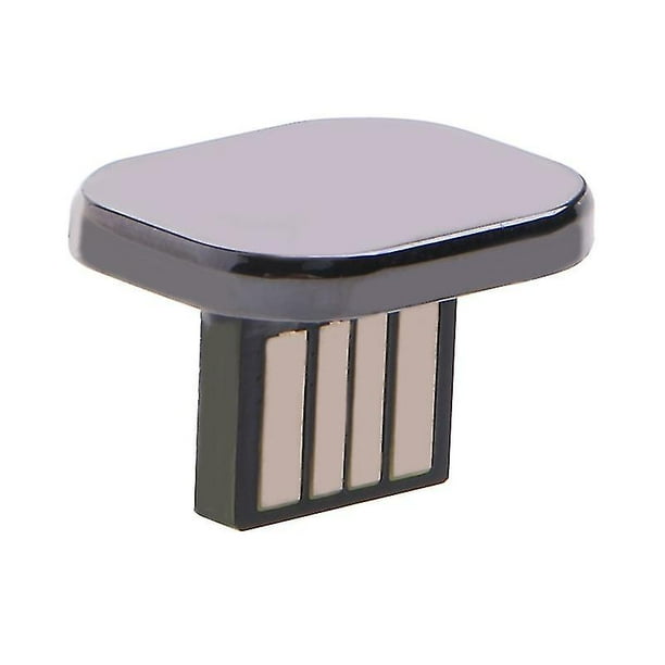 Mini Usb Flash Drive Creative Logo Gift Lettering Usb Type C Car Flash ...