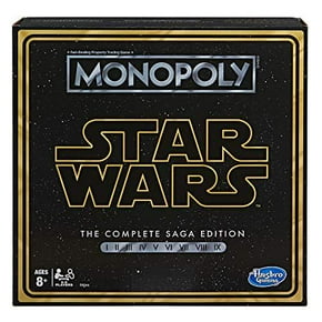 Monopoly | Walmart Canada