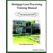 Loan Processing: Career Training (Paperback) - Walmart.com