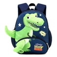 backpack with lunch box mesh backpack for boys kid backpackChildren'S ...
