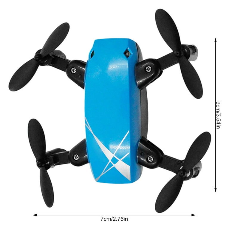 Mini Drone S9 Folding Aircraft | ppgbbe.intranet.biologia.ufrj.br
