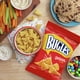 Bugles Crispy Corn Snacks, Original Flavor, Snack Bag, 3 oz - Walmart.com