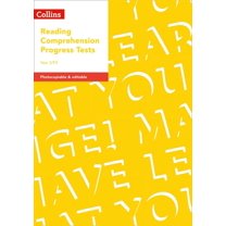 FSA Grade 3 ELA Practice Book: 3rd Grade FSA Test Prep Florida ...