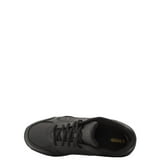 Tredsafe Men's Mario Slip-Resistant Athletic Shoe, Wide Width - Walmart.com