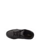 Tredsafe Men's Mario Slip-Resistant Athletic Shoe, Wide Width - Walmart.com