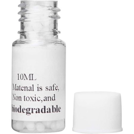 Temporary Tooth Repair Kit, Temporary Tooth Repair Kit Dental Cavity ...