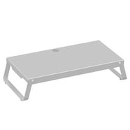 Onn Monitor/Laptop Stand - Walmart.com