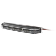 Ecco Directional Lamp,6-1/2" L,2" W 3811A - Walmart.com