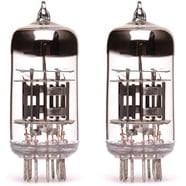 6146B Vacuum Tube Guitar Pre-Amp Vacuum Tube, Guitar Amplifier Tubes ...