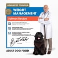 Dr. Pol® Clinical Weight Management Advanced Salmon Recipe – Low Fat ...