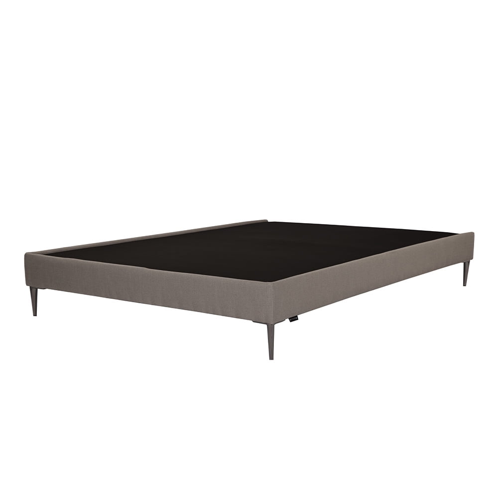 Box Base Cama Queen Size Slim | Bodega Aurrera en línea
