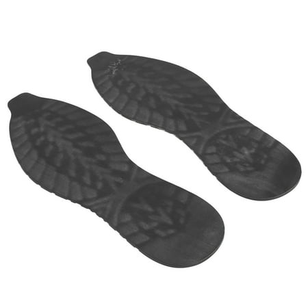 Full Sole Repair, Shoe Bottom Full Sole Repair Cuttable Elasticity Full ...