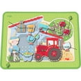 HABA The Farm Threading Game - Walmart.com