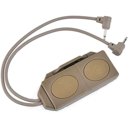 ALmi element airsoft Official Store Tactical Flashlight Switch Assembly ...