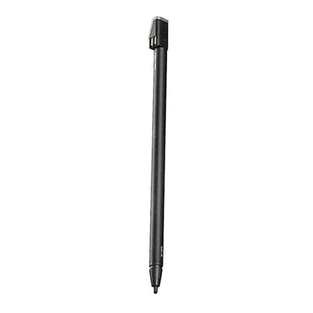 Lenovo Thinkpad L13 Yoga Gen 2 Stylus Pen - Where to Buy at the Best ...