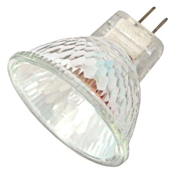 Philips 315077 - 13529 90135 6V Projector Light Bulb - Walmart.com