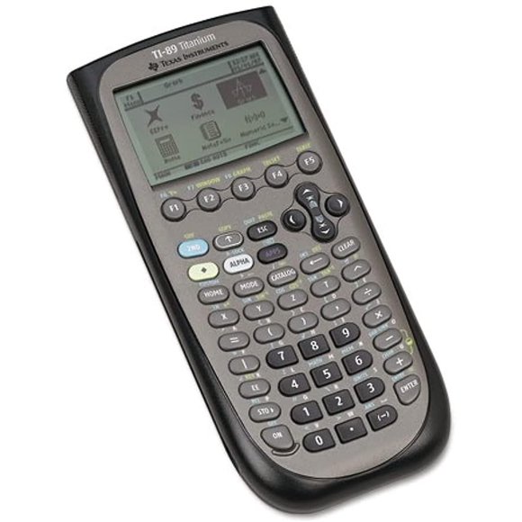 Graphing Calculators | Walmart Canada