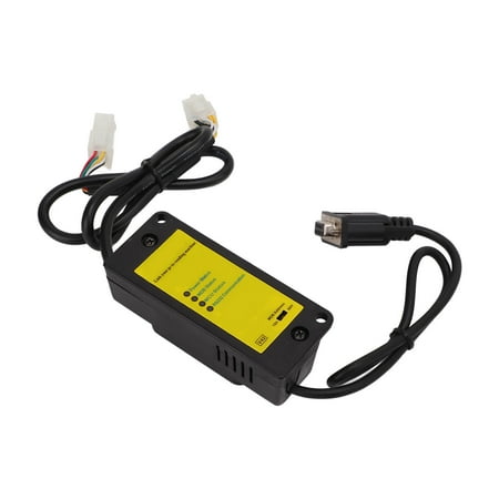 Vending Machine Interface Module, Easy To Use PC Interface To MDB ...