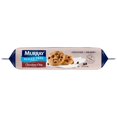 Murray Sugar-Free Chocolate Chip Cookies, 8.8 oz - Walmart.com