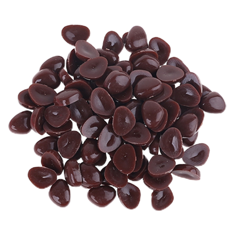 BESTYO Multiple Sizes Fake Noses Acrylic Doll Handworks and Craft ...