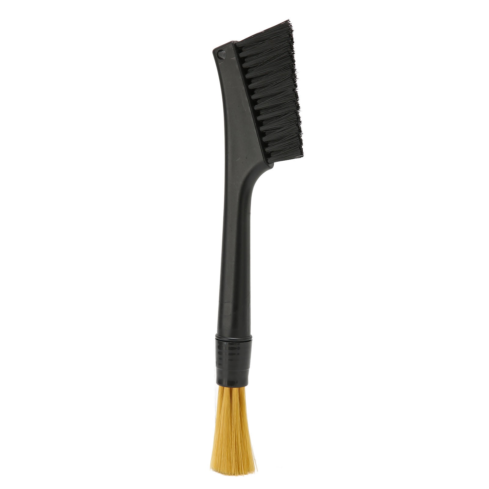 Click here for Dewin Uadme Brosse De Nettoyage Pour Moulin À Café... prices