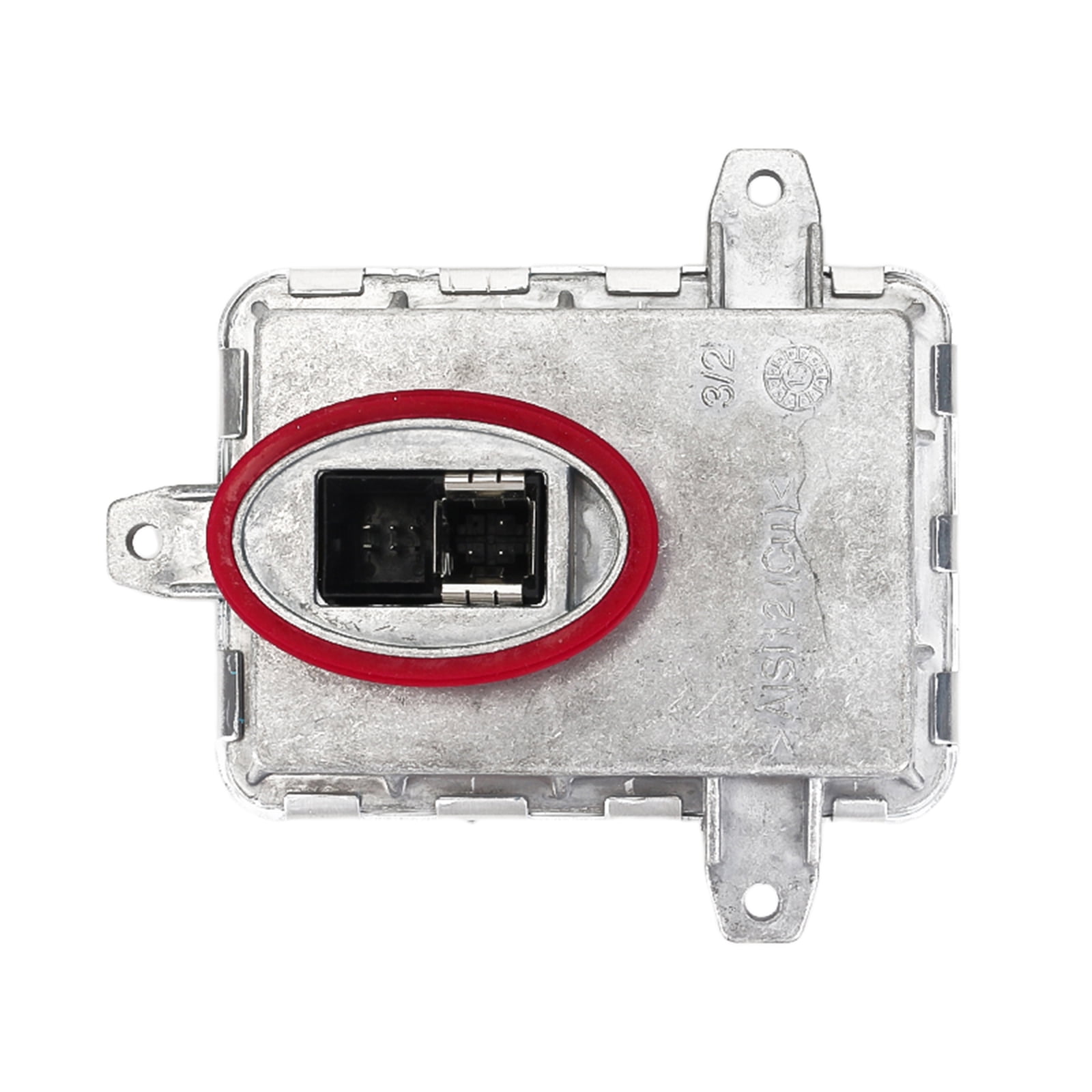 Xenon Headlight Ballast with D3S Bulb A2229003300 130732931515 12V ...