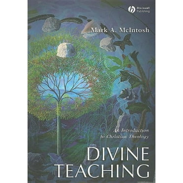 A Theology of Preaching and Dialectic: Scriptural Tension, Heraldic ...