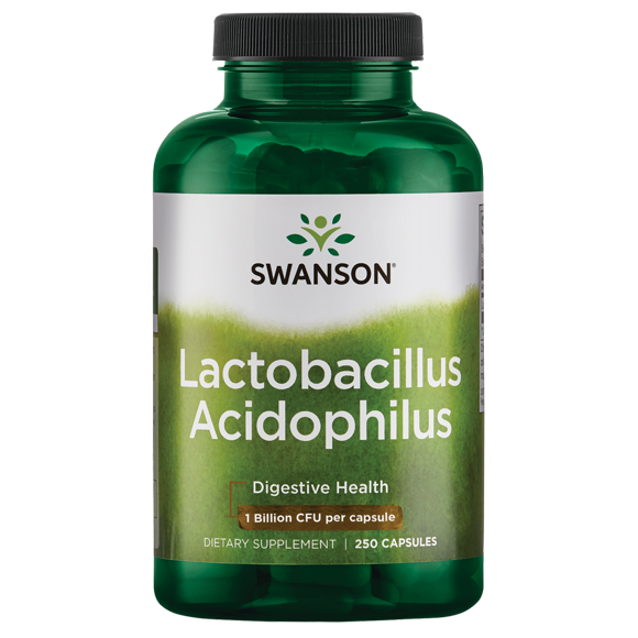 Lactobacillus Rhamnosus Gr 1 L Reuteri Rc 14