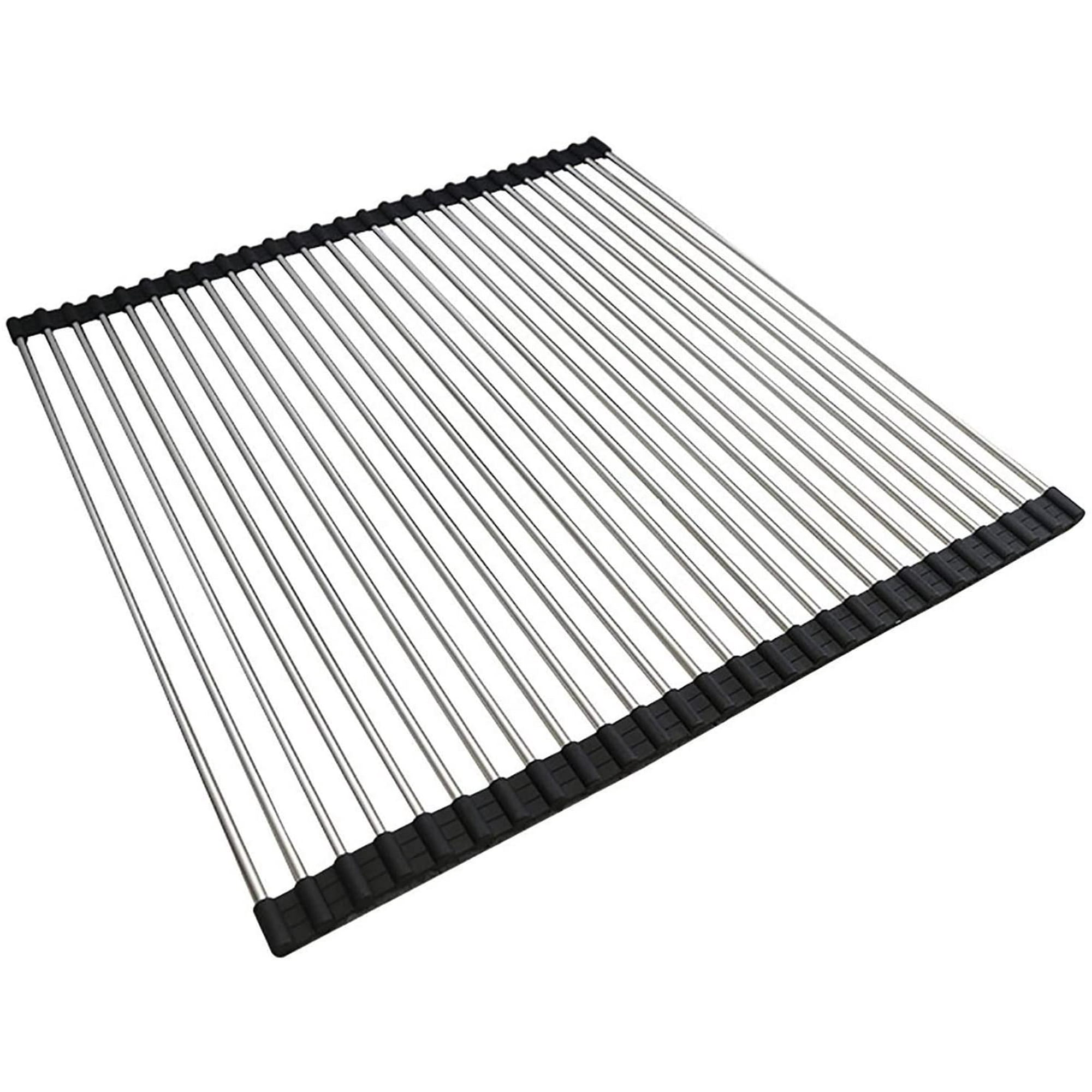 Click here for Heateydeat Roll Up over The Sink Multipurpose Kitc... prices