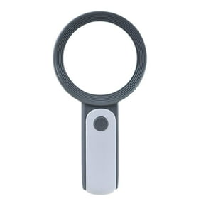 Magnifying Glass & Magnifiers | Walmart Canada
