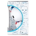 FUNKO FABRIKATIONS: GHOSTBUSTERS - STAY PUFT MARSHMALLOW MAN - Walmart.com