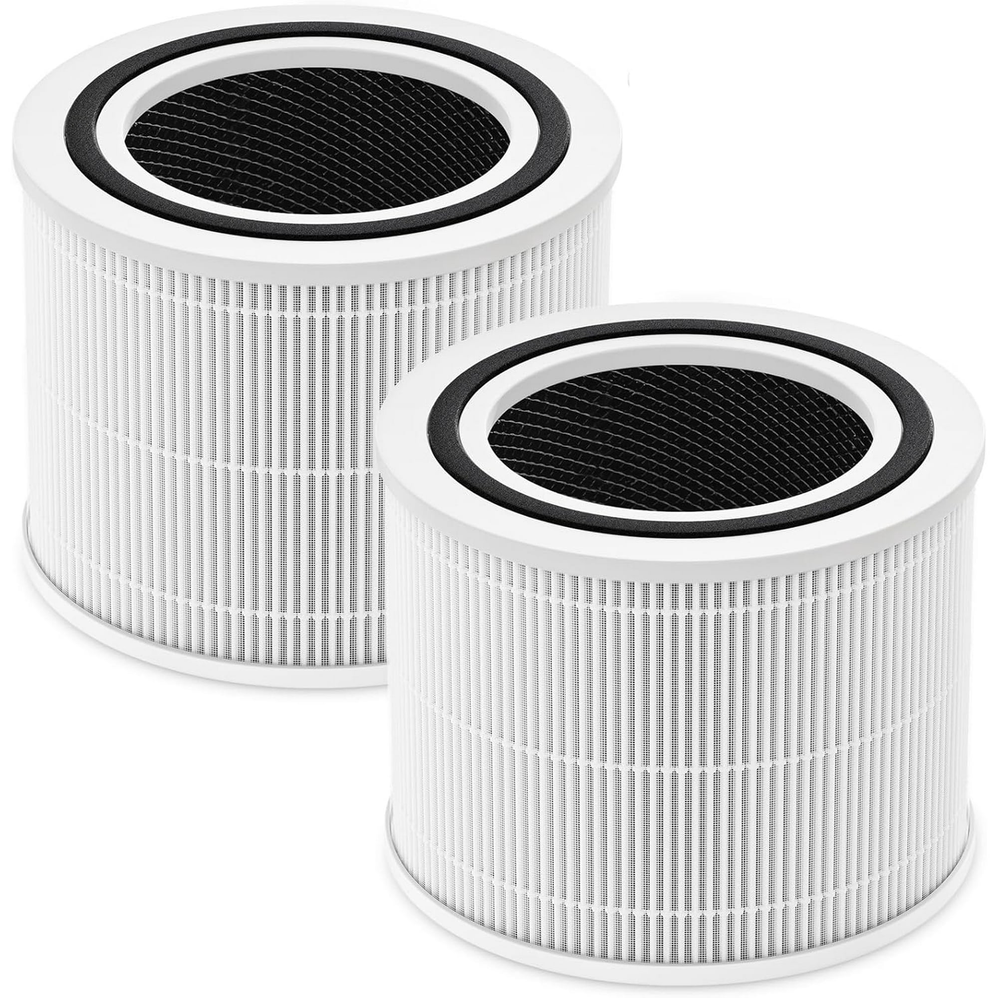 Click here for Salafire Core 300 Replacement Filter For Levoit Co... prices
