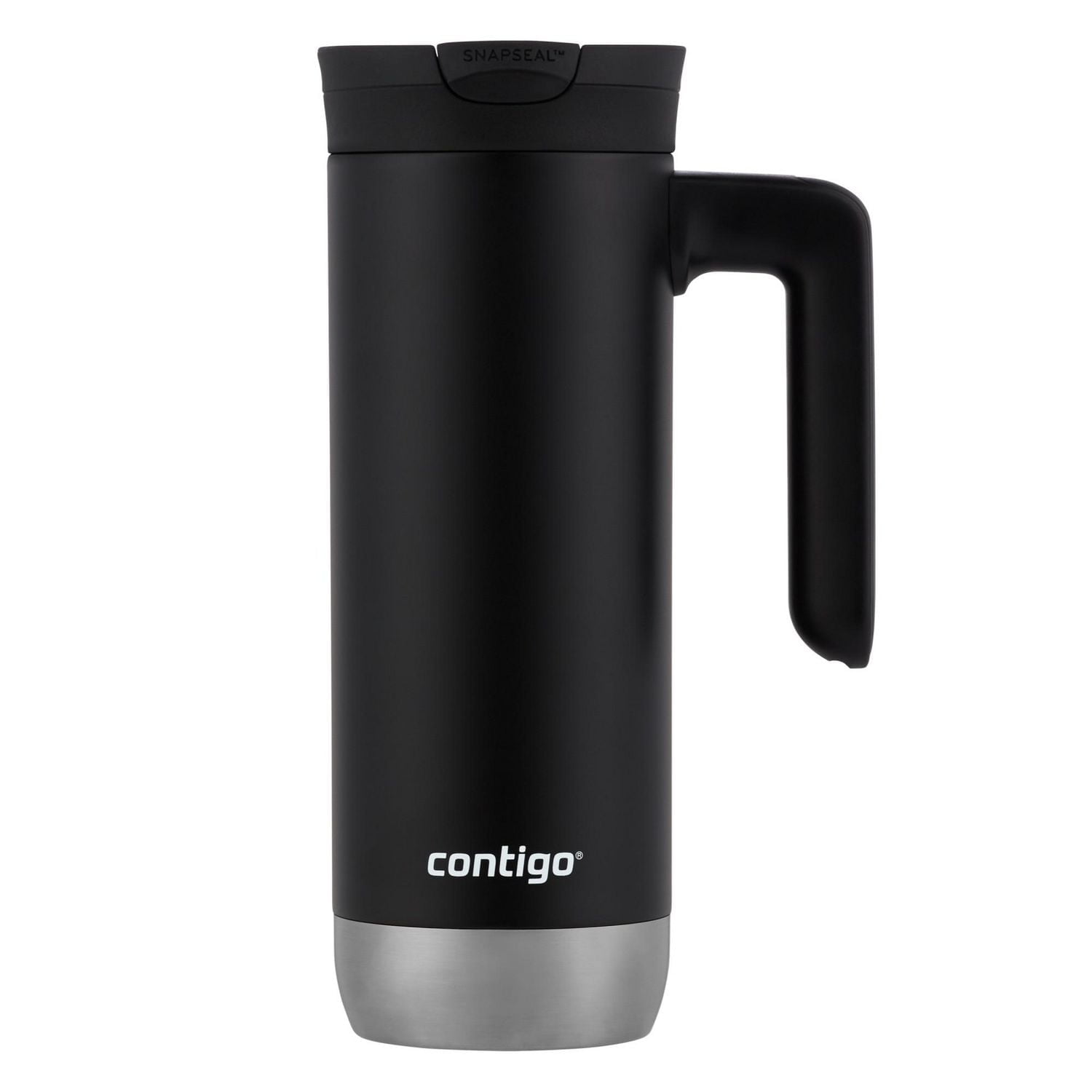 Click here for Contigo Superior 2.0 Stainless Steel Vacuum-Insula... prices